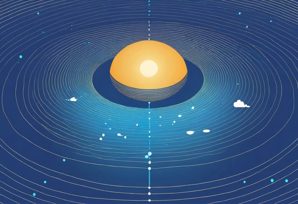 Ripple's Acquisition of GTreasury: The Future of Fintech