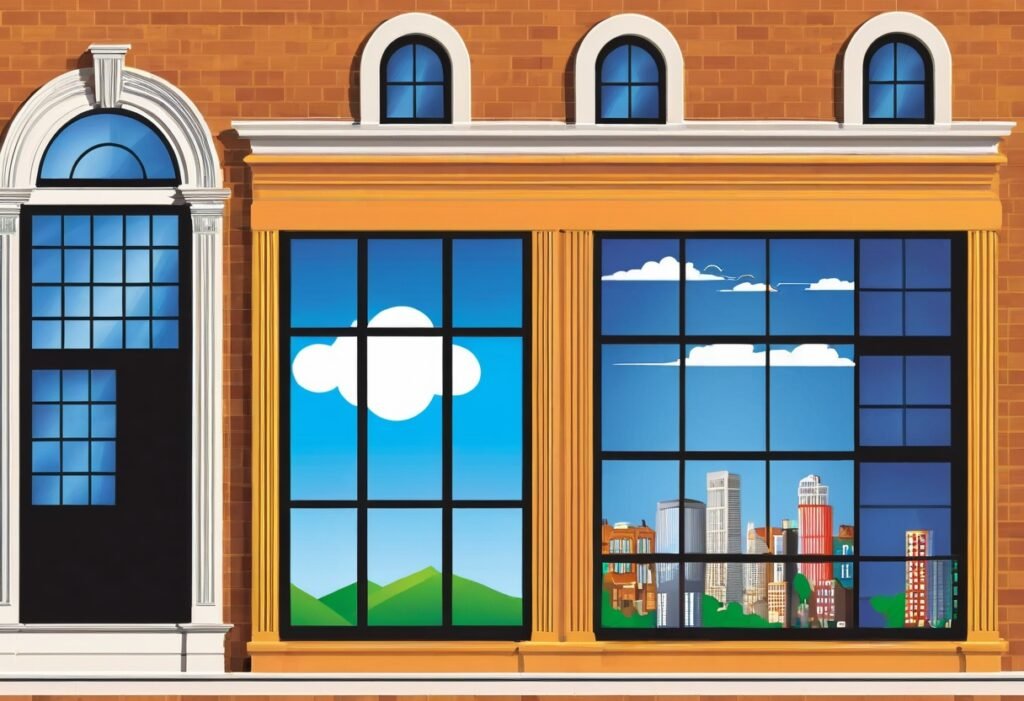 Windows Agentic OS: The Future of Operating Systems